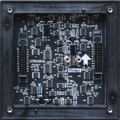 HD indoor P2 P3 P4 P5 LED display screen - LED display |LED display ...